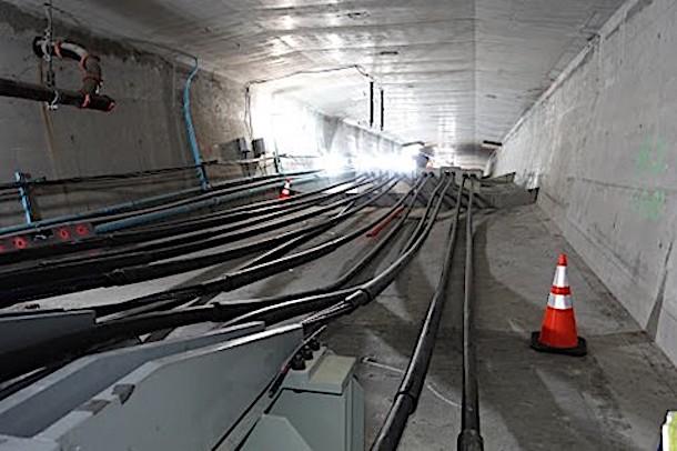 SDOT updates stabilization work on West Seattle Bridge | Westside Seattle